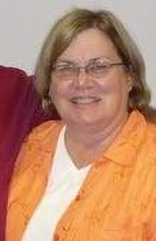 Staff - Agape Respite Care
